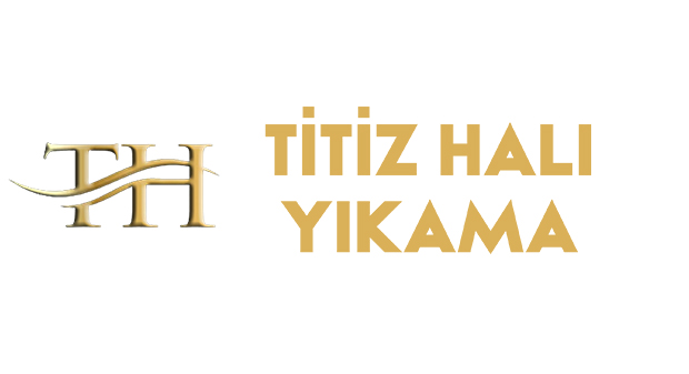 Fiyatlar - Titiz Halı Yıkama